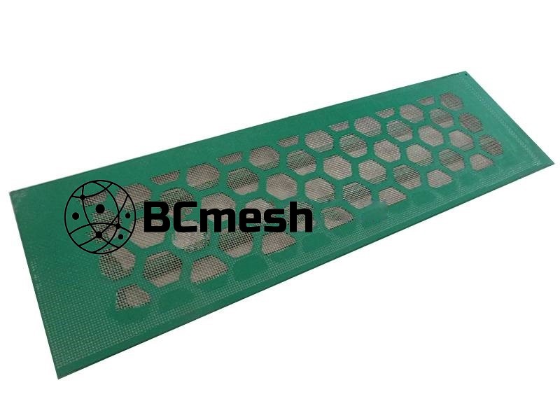 VSM 300 Secondary купить в Минске